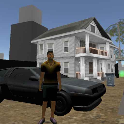 Unity Games Unblocked - FreezeNova